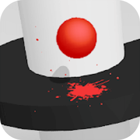 Mightier Game Guide – Mightier Help Center