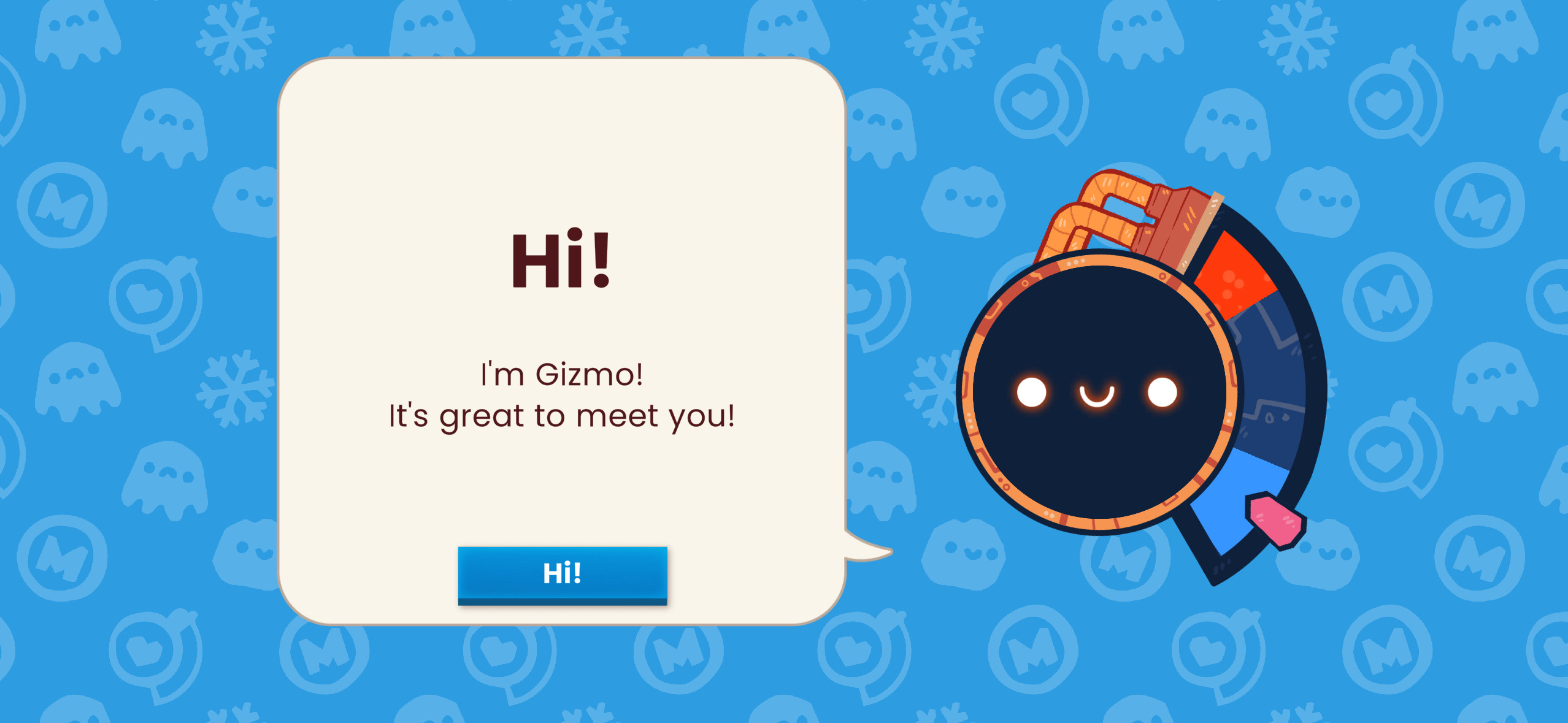 Overview of the Mightier App – Mightier Help Center