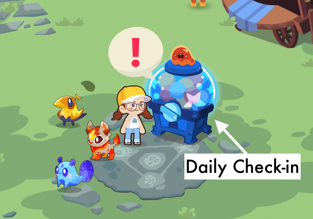 Overview of the Mightier App – Mightier Help Center