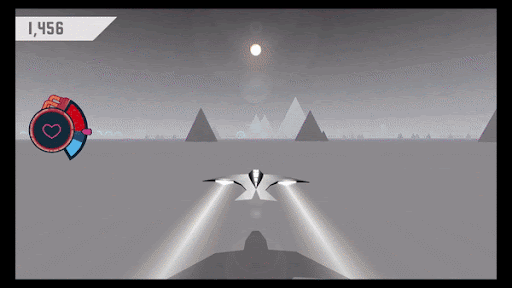 Overview of the Mightier App – Mightier Help Center
