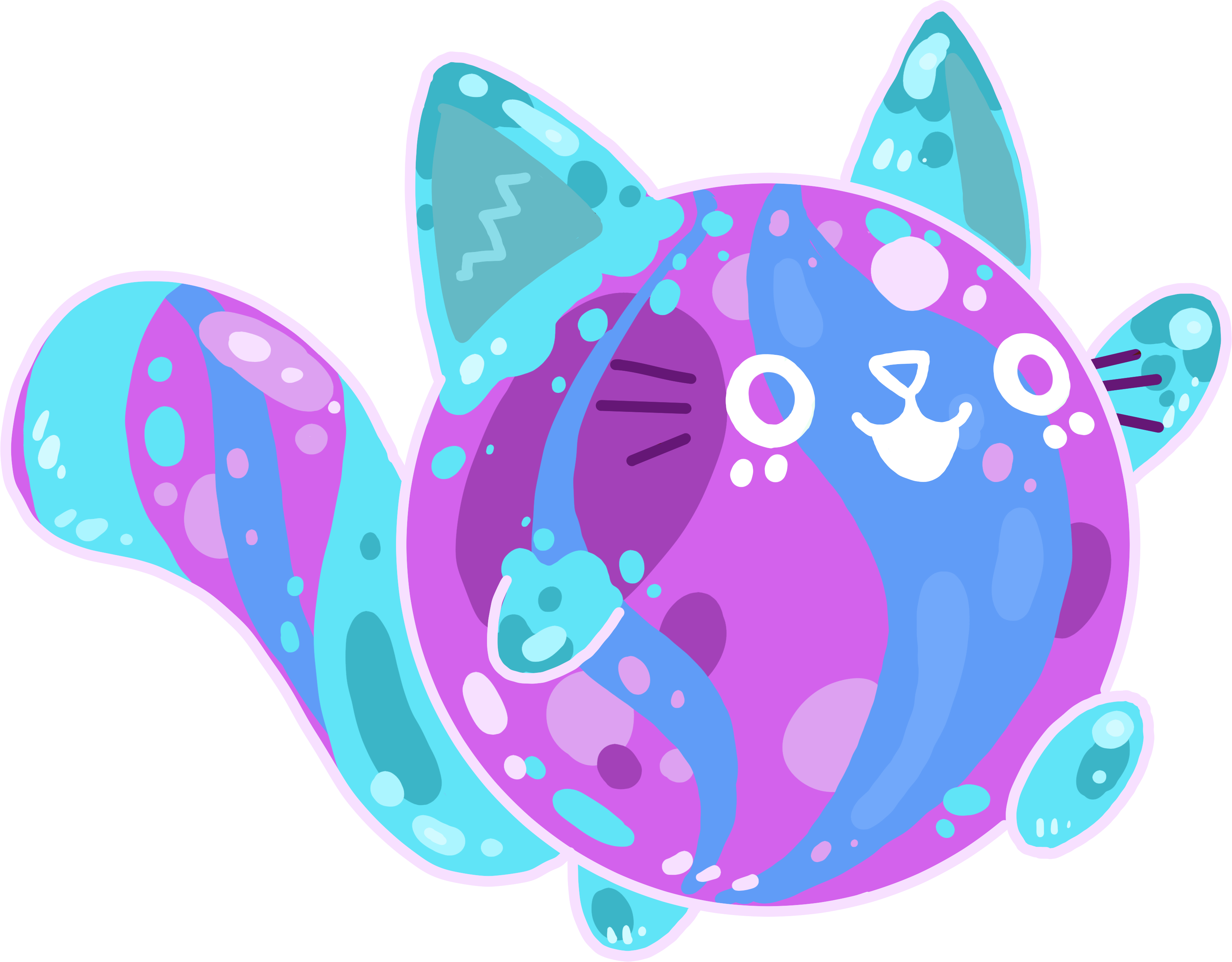 What are Lavalings? – Mightier Help Center