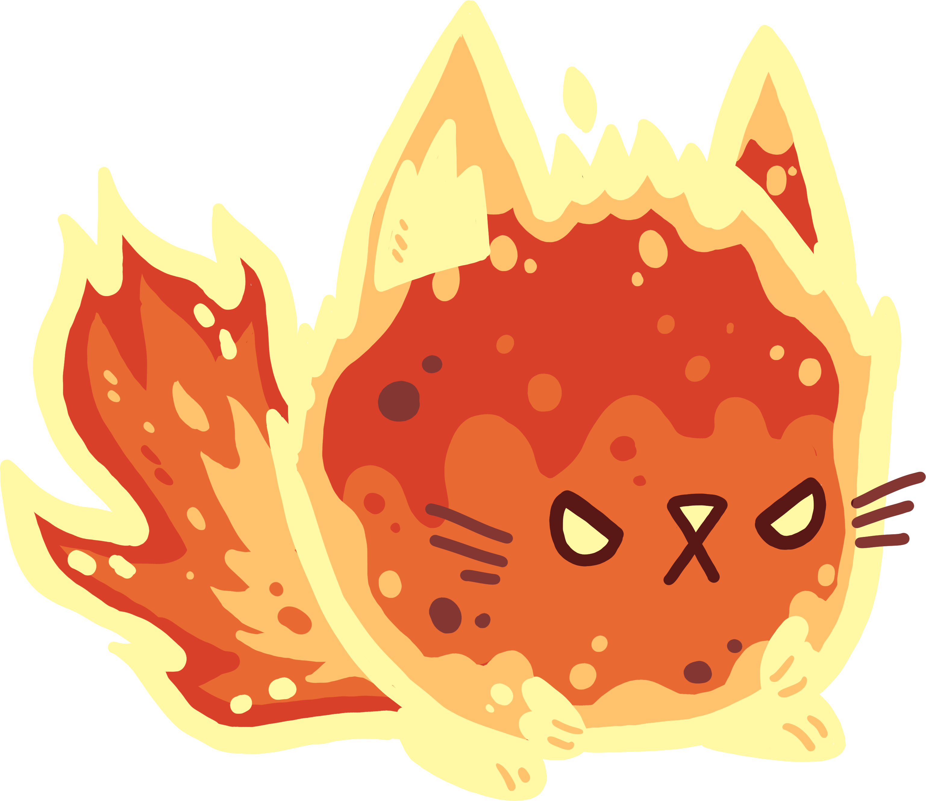 What are Lavalings? – Mightier Help Center