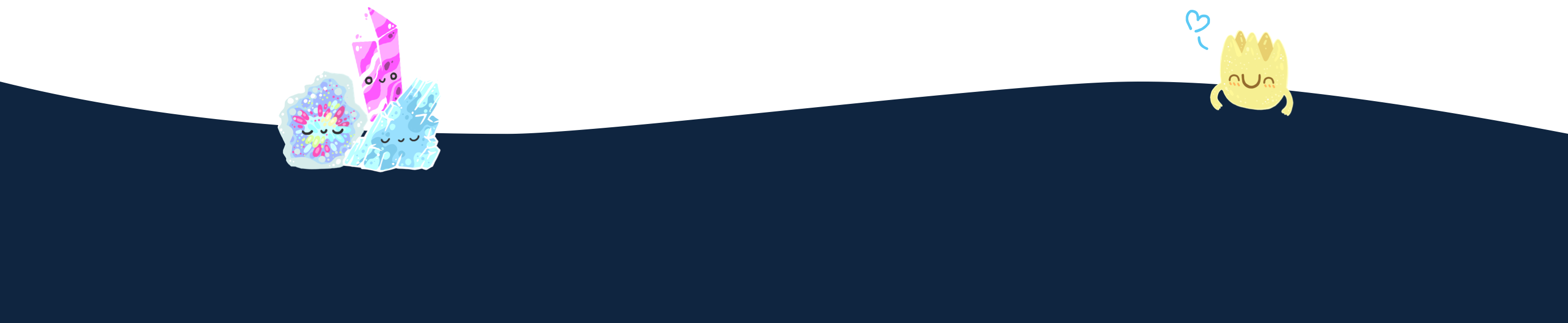 Overview of the Mightier App – Mightier Help Center